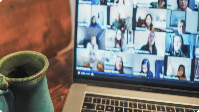 GRE Self Prep: online recorded videos for self paced learning - Dilip Oak's Academy, Pune